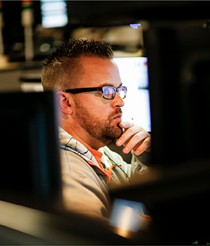 Priority Dispatch | Dane County 911